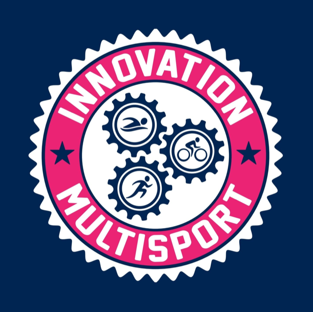 About – Innovation MultiSport