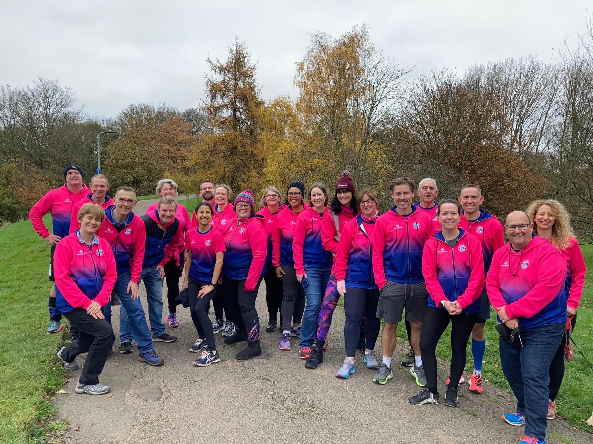 Join – Innovation MultiSport